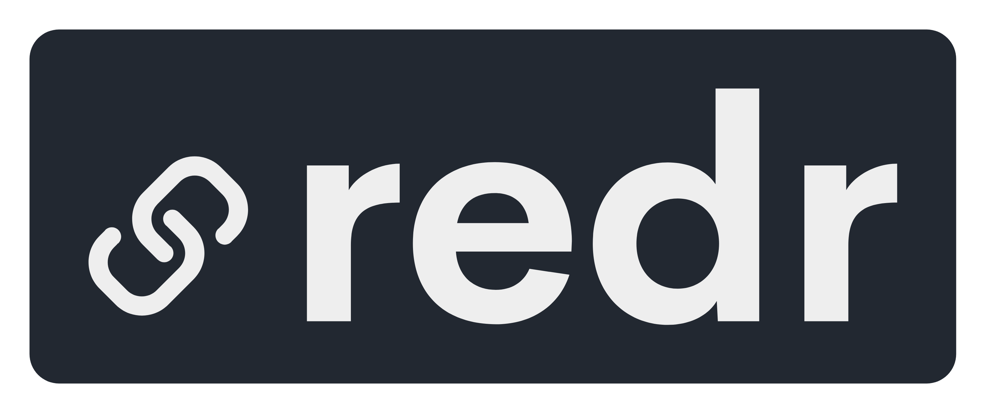 Redr - A Simple redirect solution